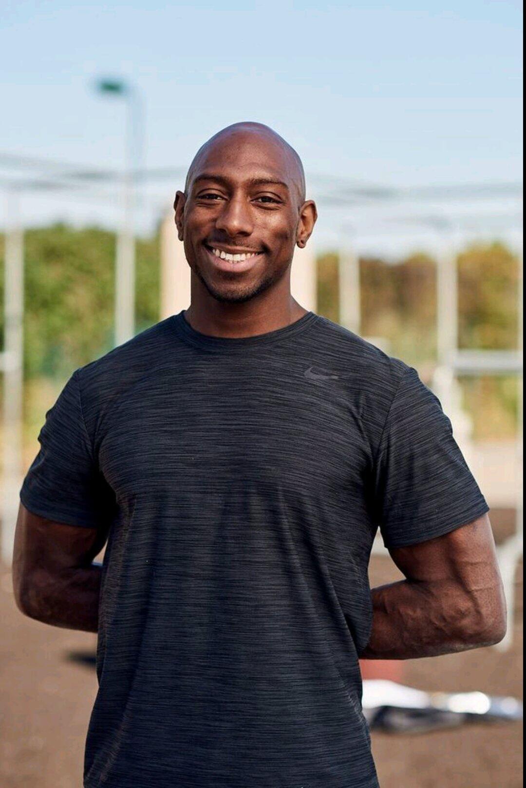Build Health / Build Physiques Personal Trainer - Nextdoor