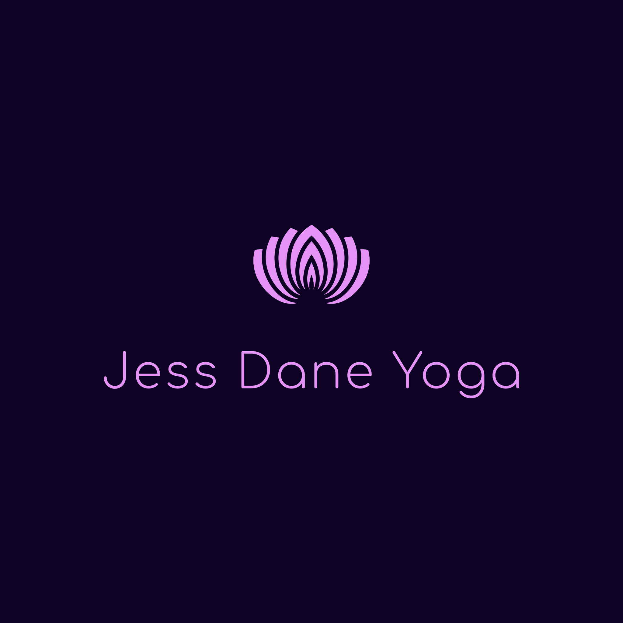 Jess Dane Yoga - Reading, GB-ENG - Nextdoor