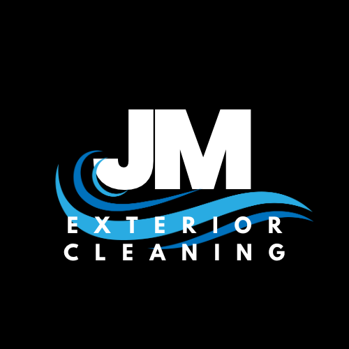 JM Exterior Cleaning - Nextdoor