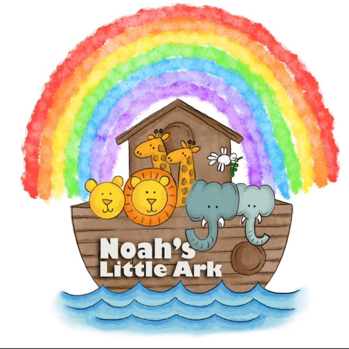 Noah’s little Ark Nursery - Birmingham - Nextdoor