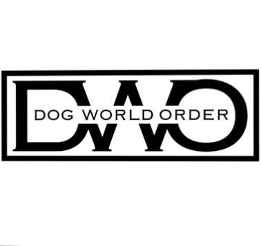 Dog World Order - La Verne, CA - Nextdoor