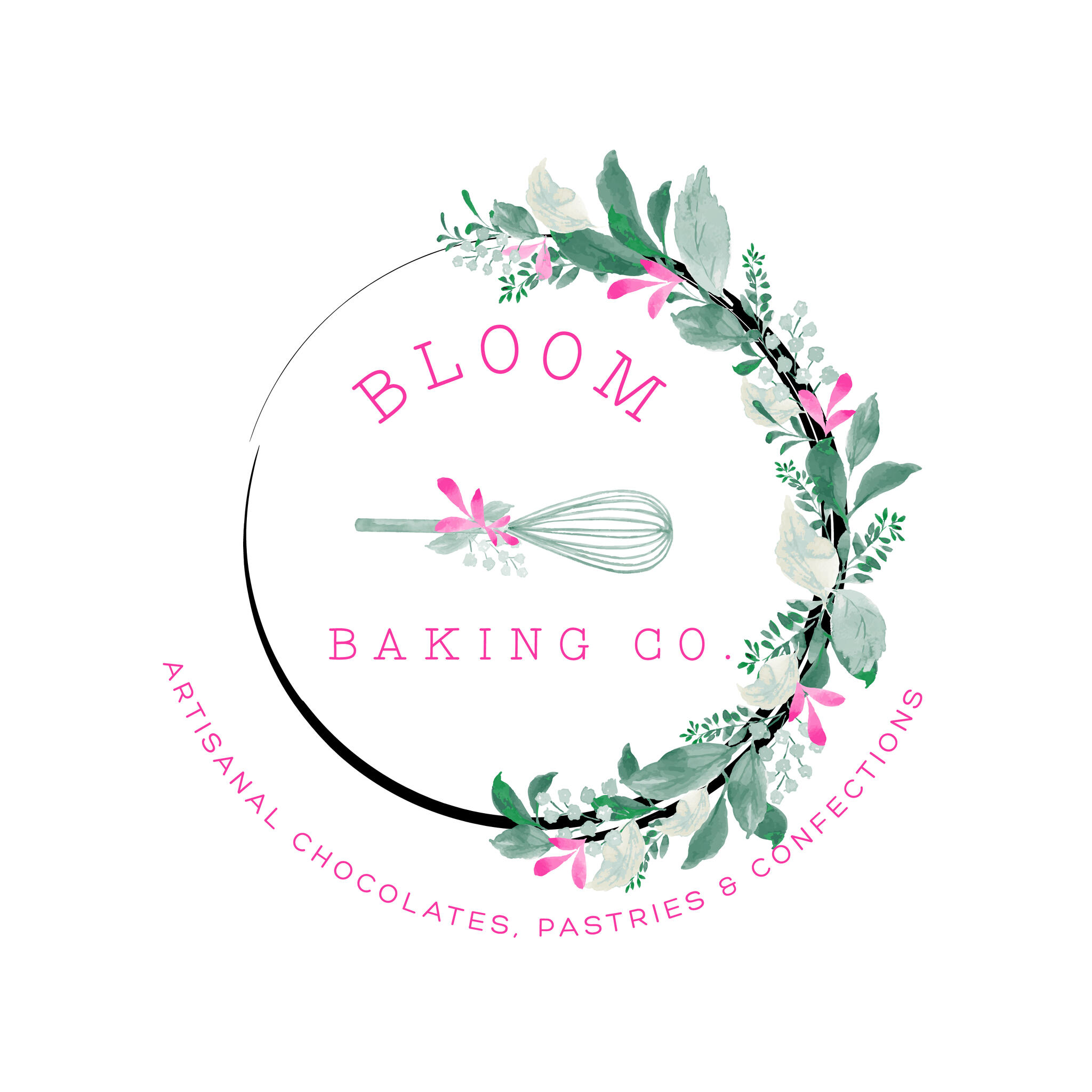 Bloom Baking Co. - Nextdoor