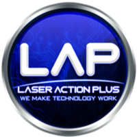 Laser Action Plus - Ocala, FL - Nextdoor