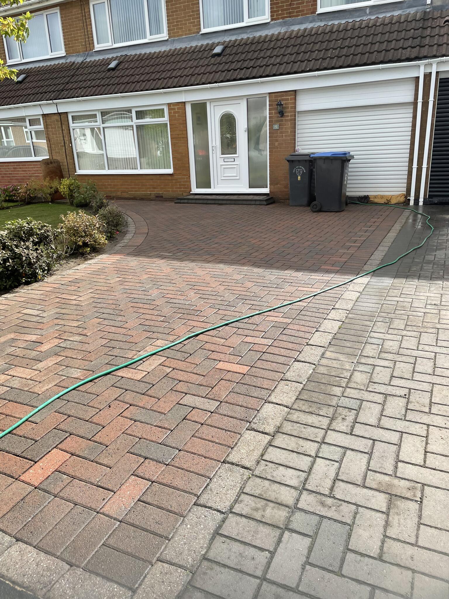 Kp cleaning - Durham - Nextdoor