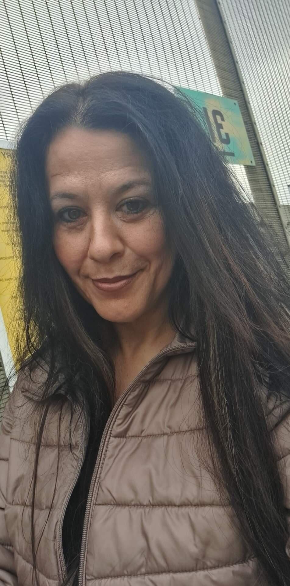 Cafe Erinvale - Belfast - Nextdoor