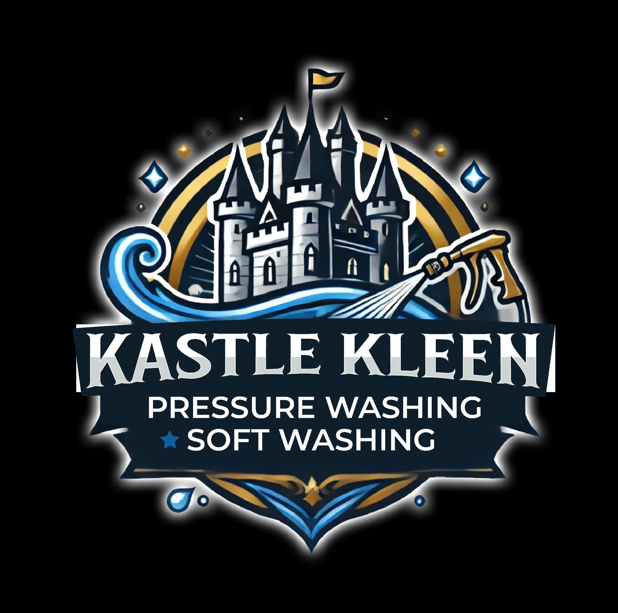 Kastle Kleen, LLC - Nextdoor