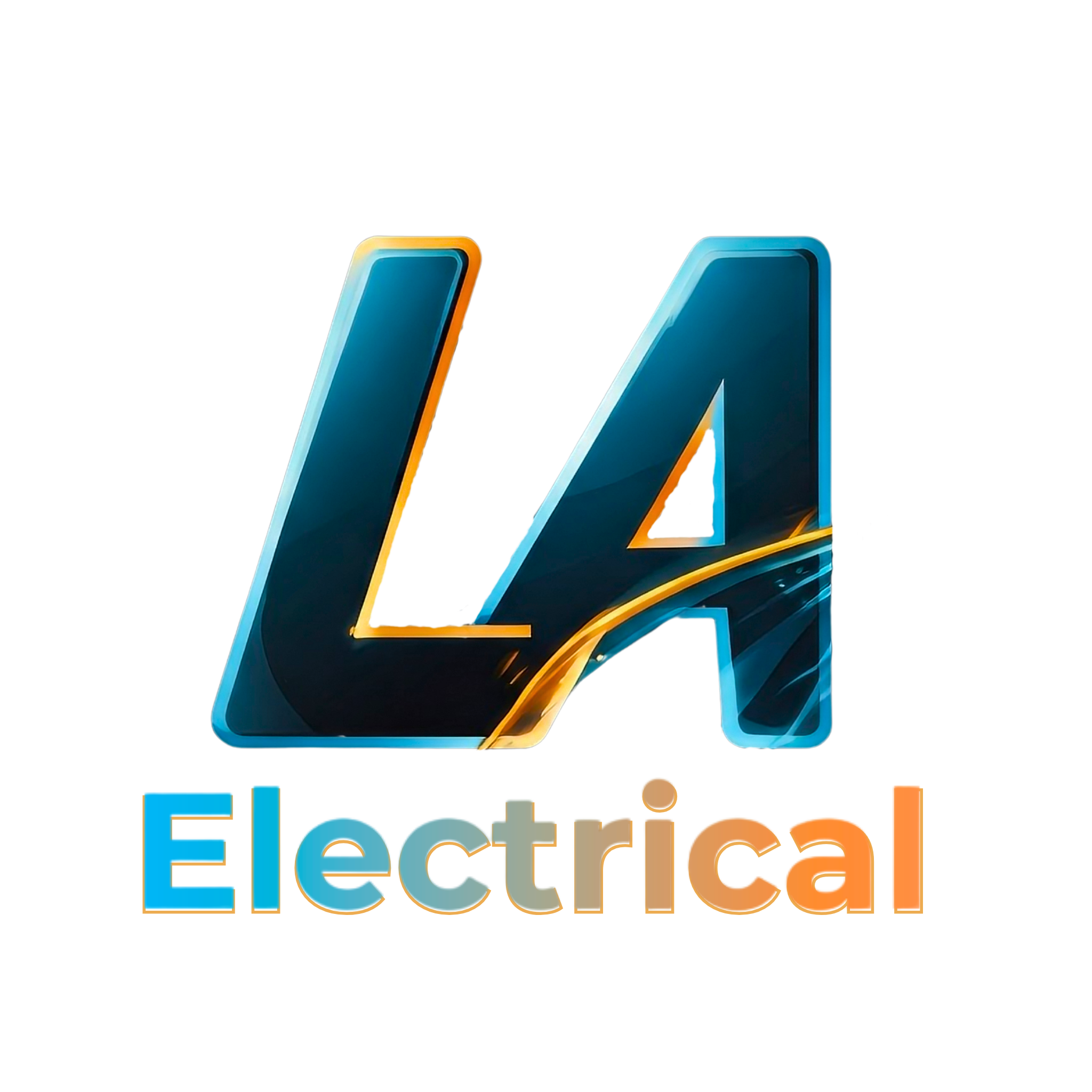L.A Electrical - Kettering, England - Nextdoor