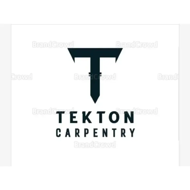 Tekton Carpentry and Construction - Mansfield - Nextdoor