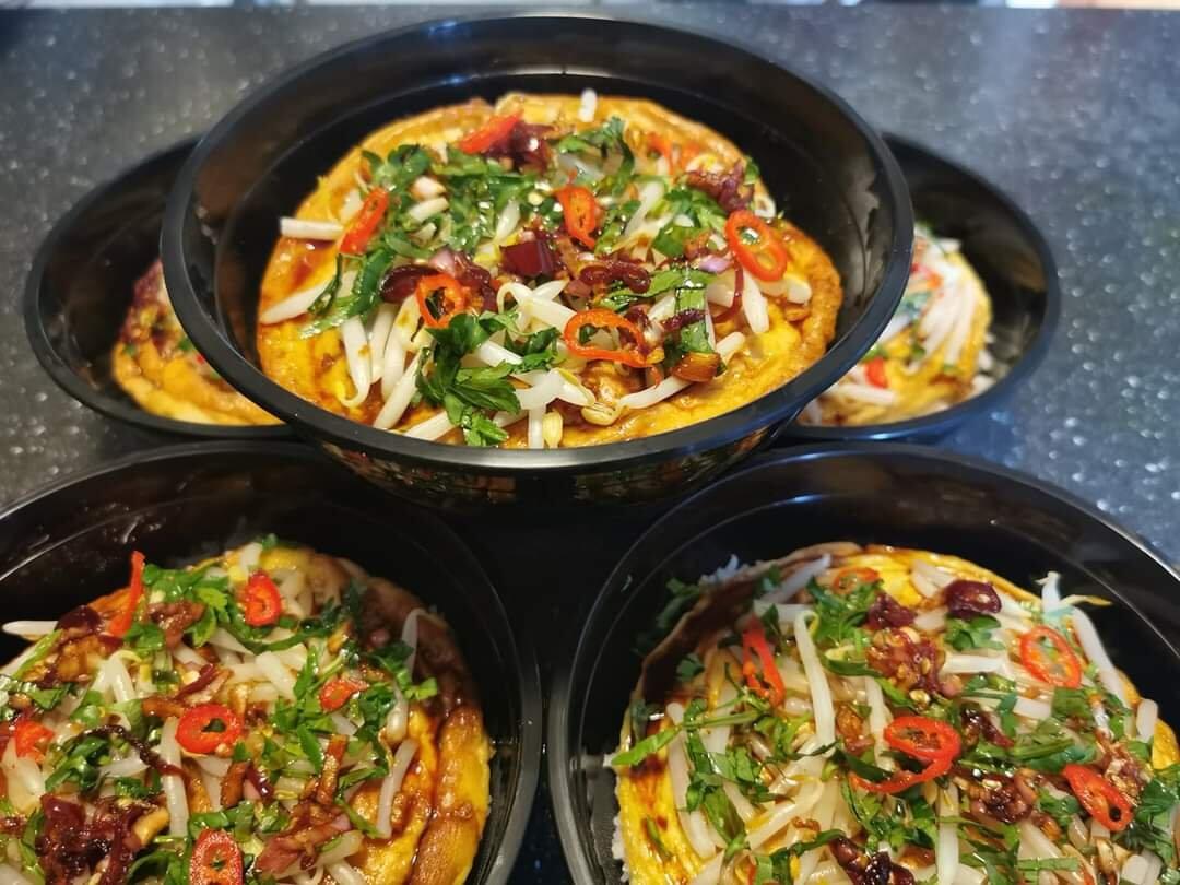 Yummeals - Wateringen, NL-ZH - Nextdoor