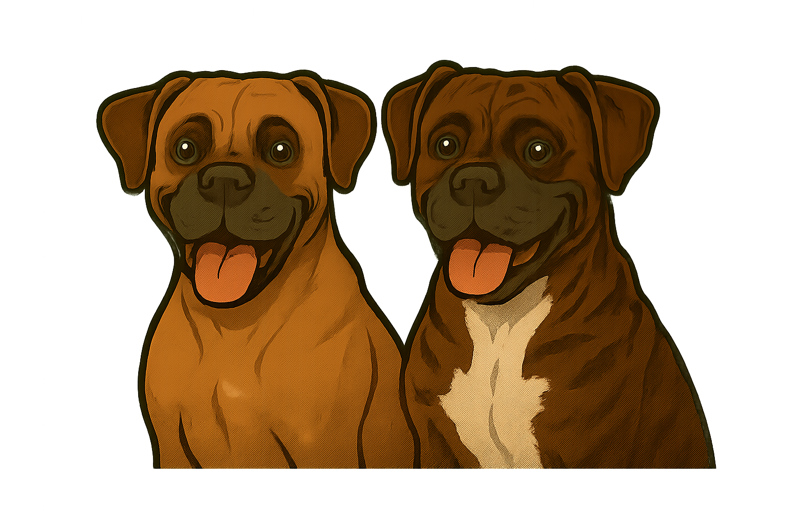 JunkYard Dogs Junk Removal - Nextdoor