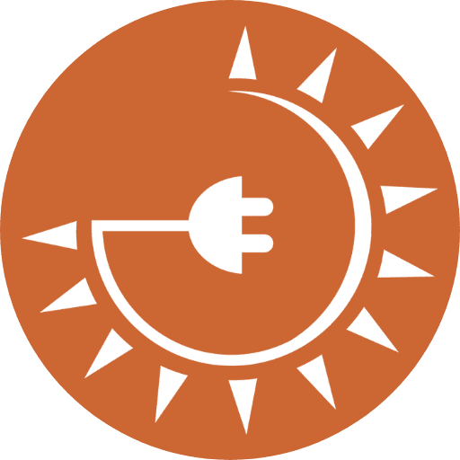 Plug PV: Solar & Roofing Solutions - Nextdoor