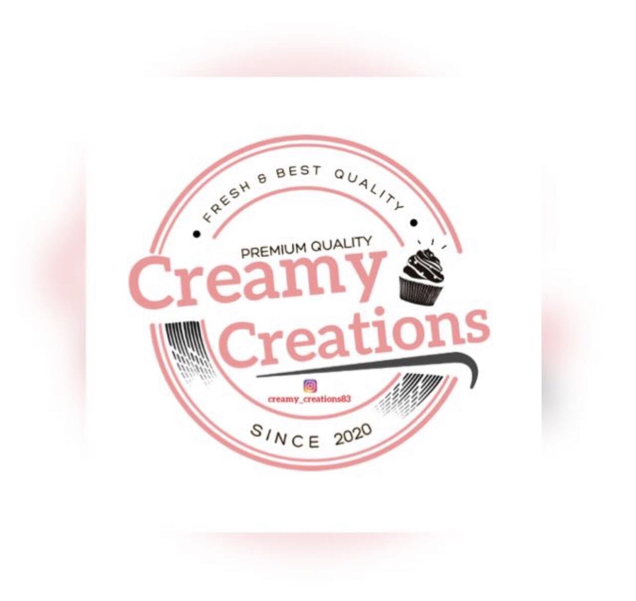Creamy Creations - Nextdoor