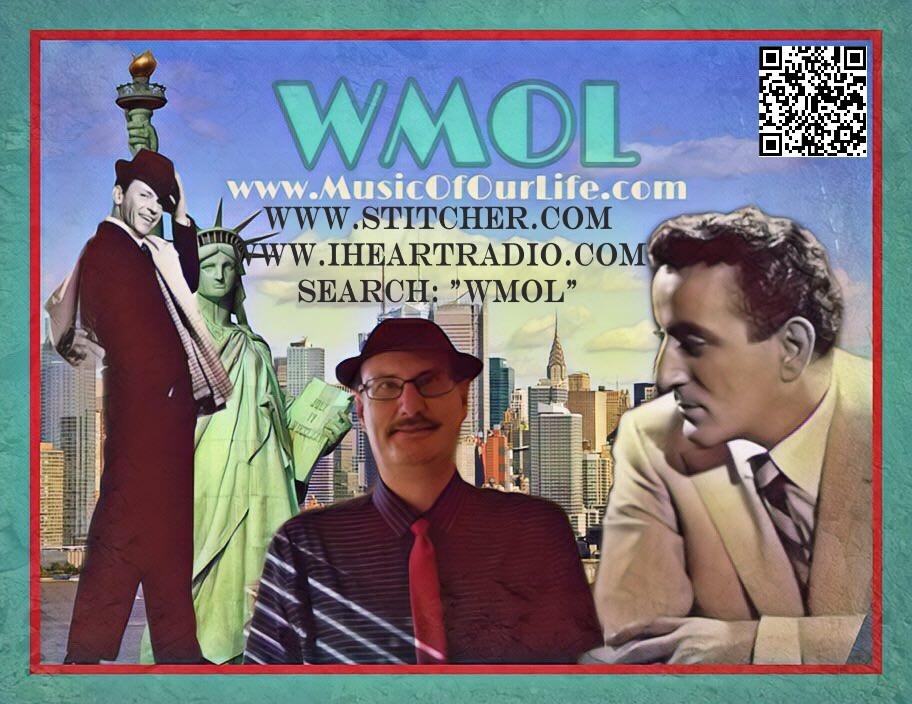 WMOL-The Music Of Our Life - Chicago, IL - Nextdoor