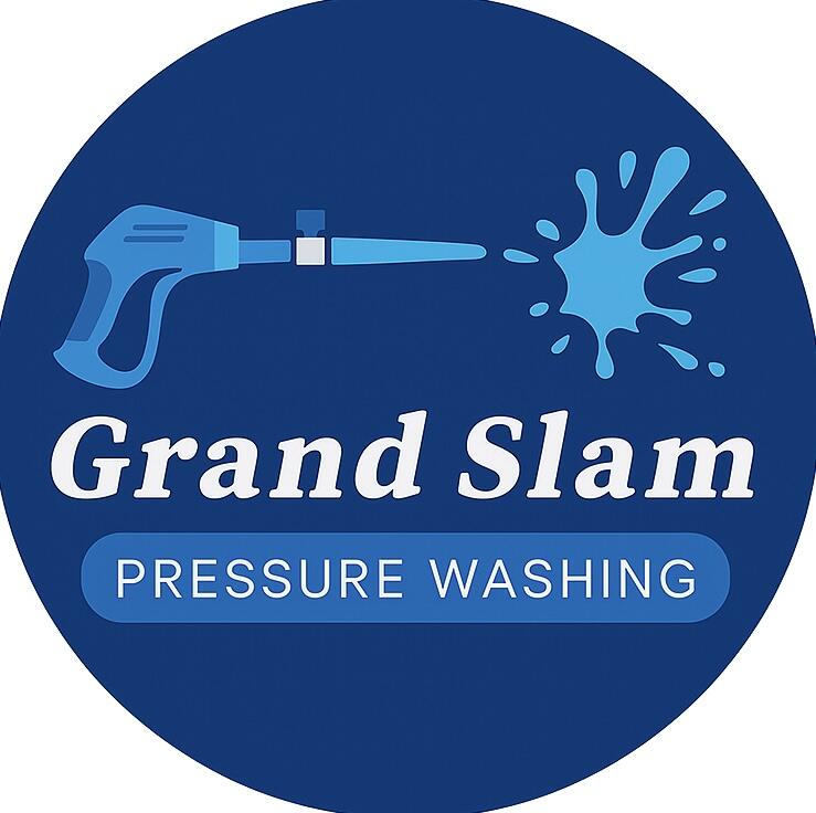 Grand Slam Services - Nextdoor