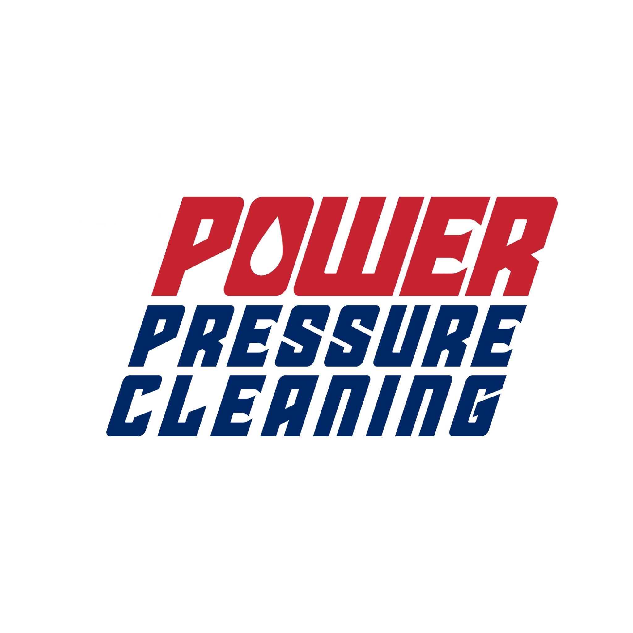 PPC Power Pressure Cleaning - Cartersville, GA - Nextdoor