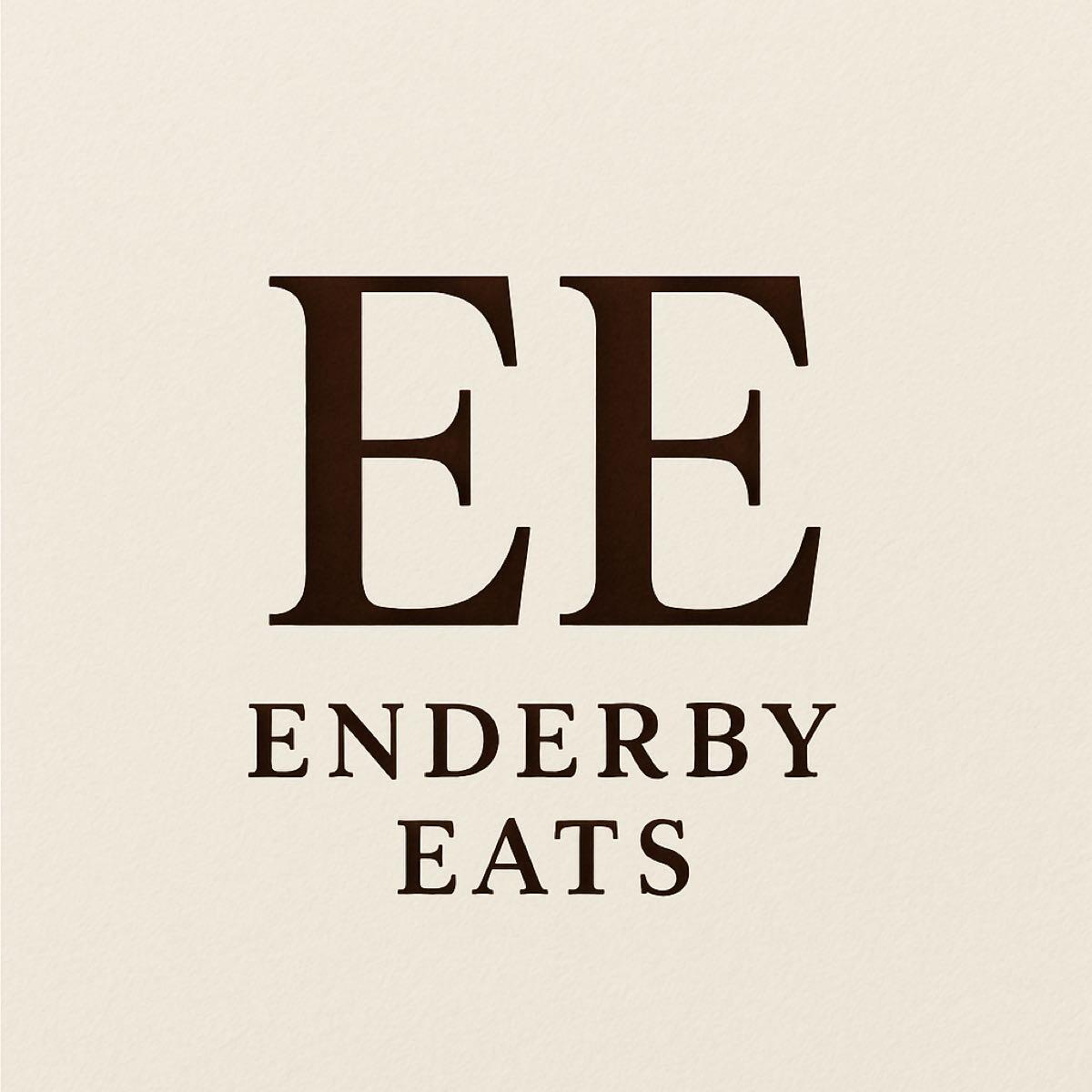 Enderby Eats. - Leicester, England - Nextdoor