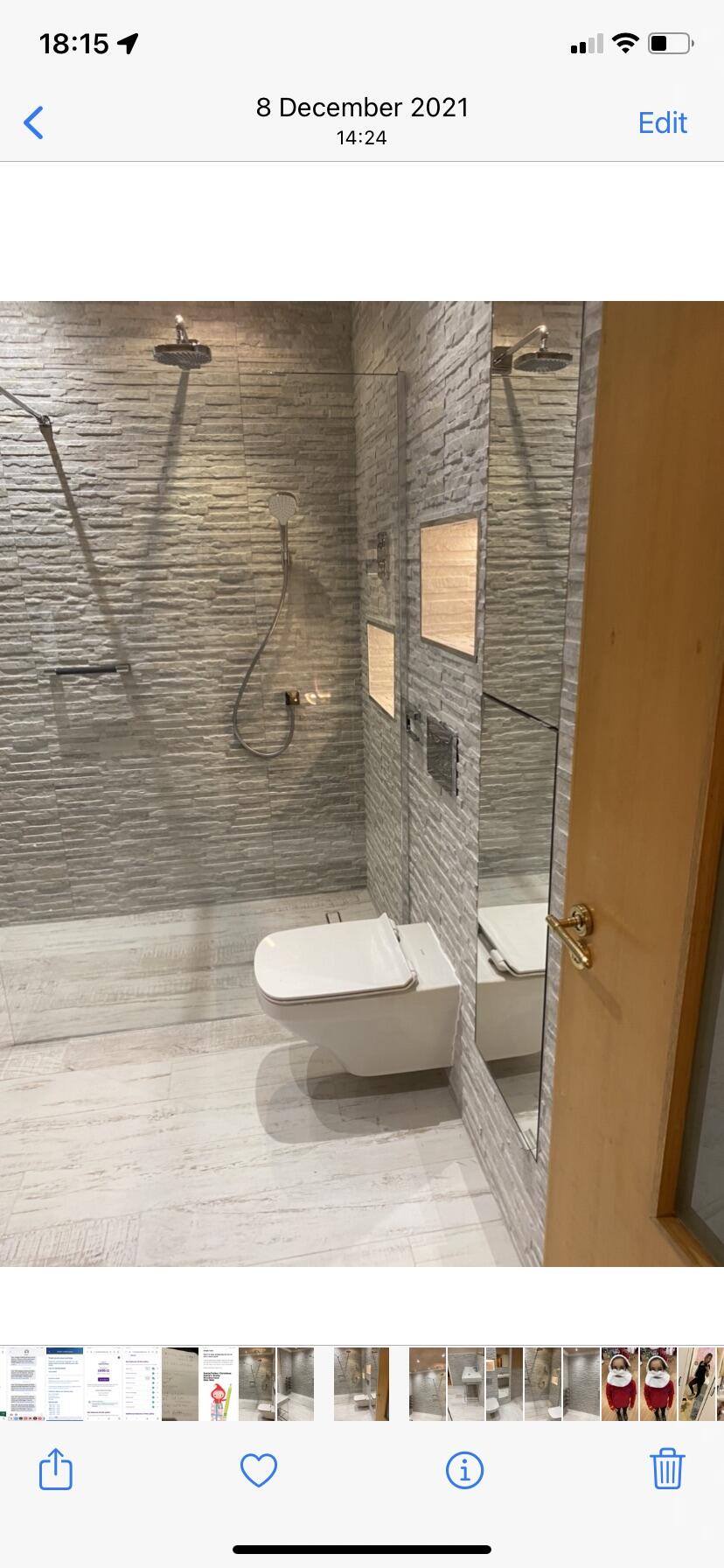 NMN construction - Hyde - Nextdoor