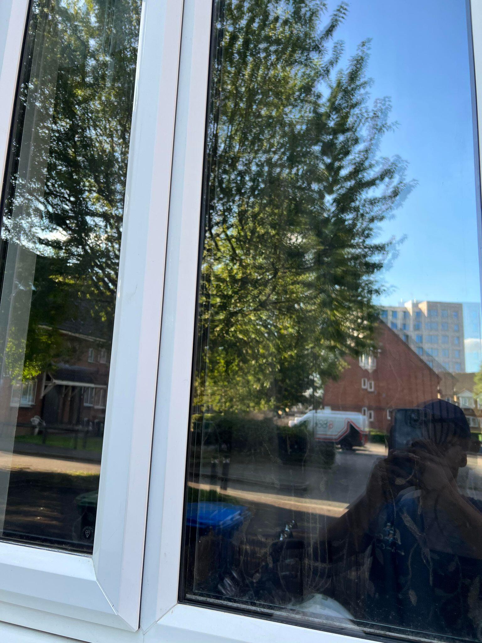 Super window cleaner - Dagenham, GB-ENG - Nextdoor