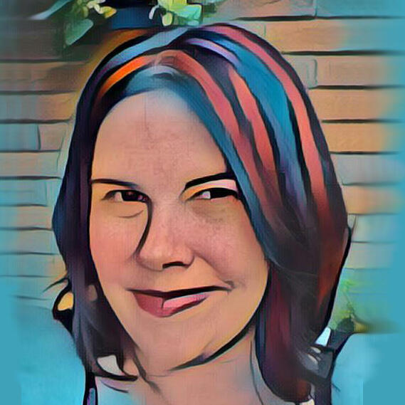 Loop-da-Loop - Nextdoor