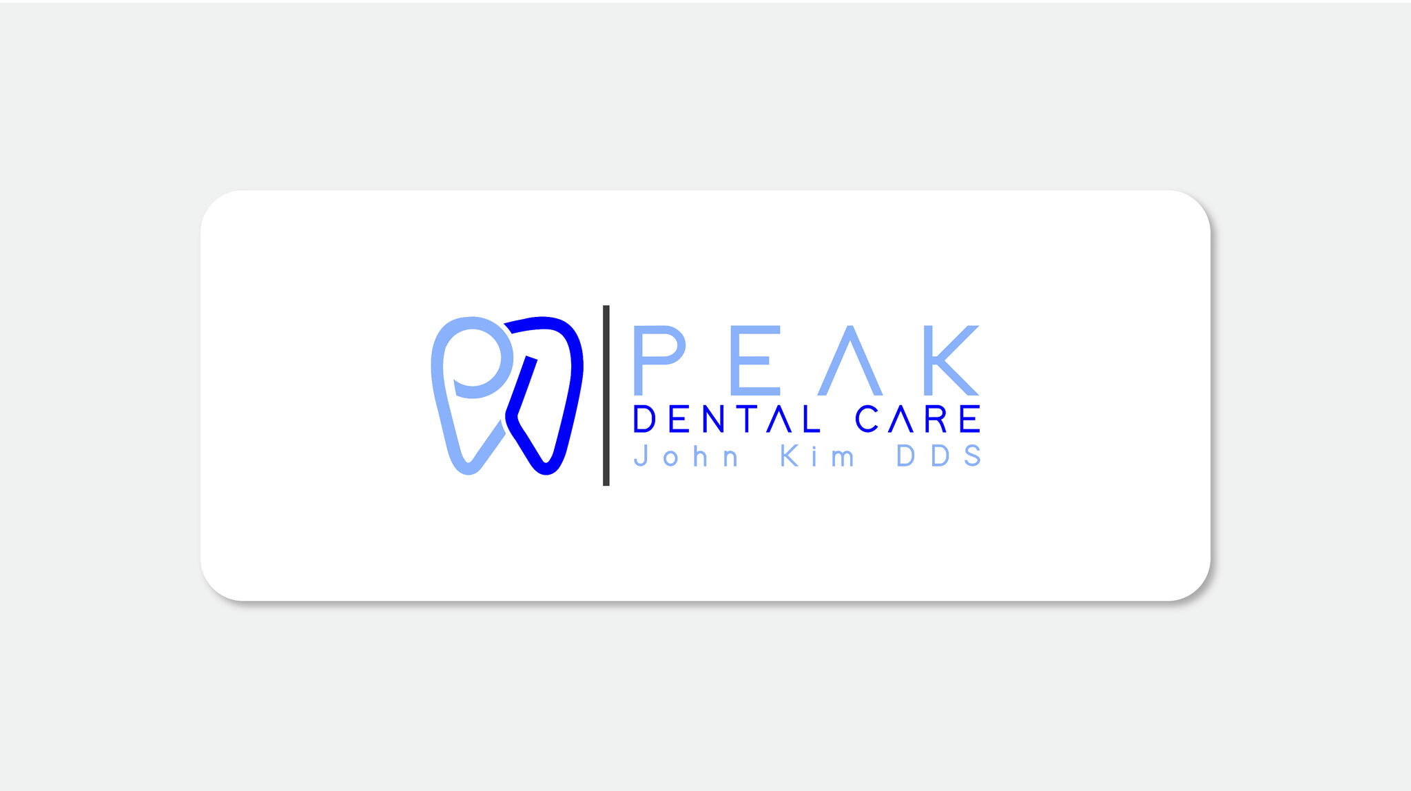 Dr. John Y. Kim, DDS - Surprise, AZ - Nextdoor