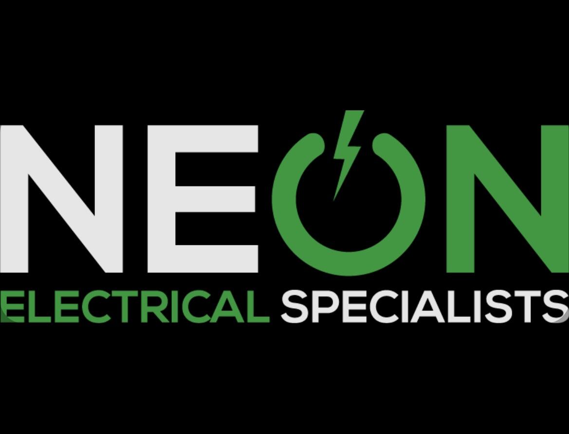 Neon Electrical Specialists - Sunderland, GB-ENG - Nextdoor