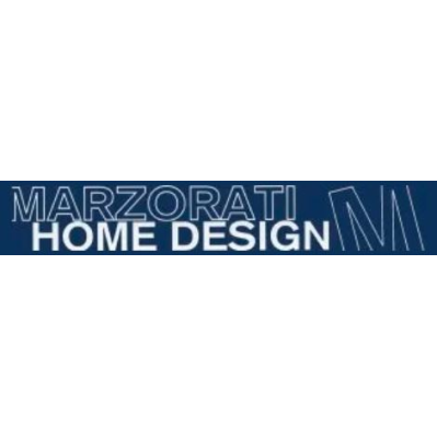 Marzorati Home Design Veneta Cucine - Nextdoor