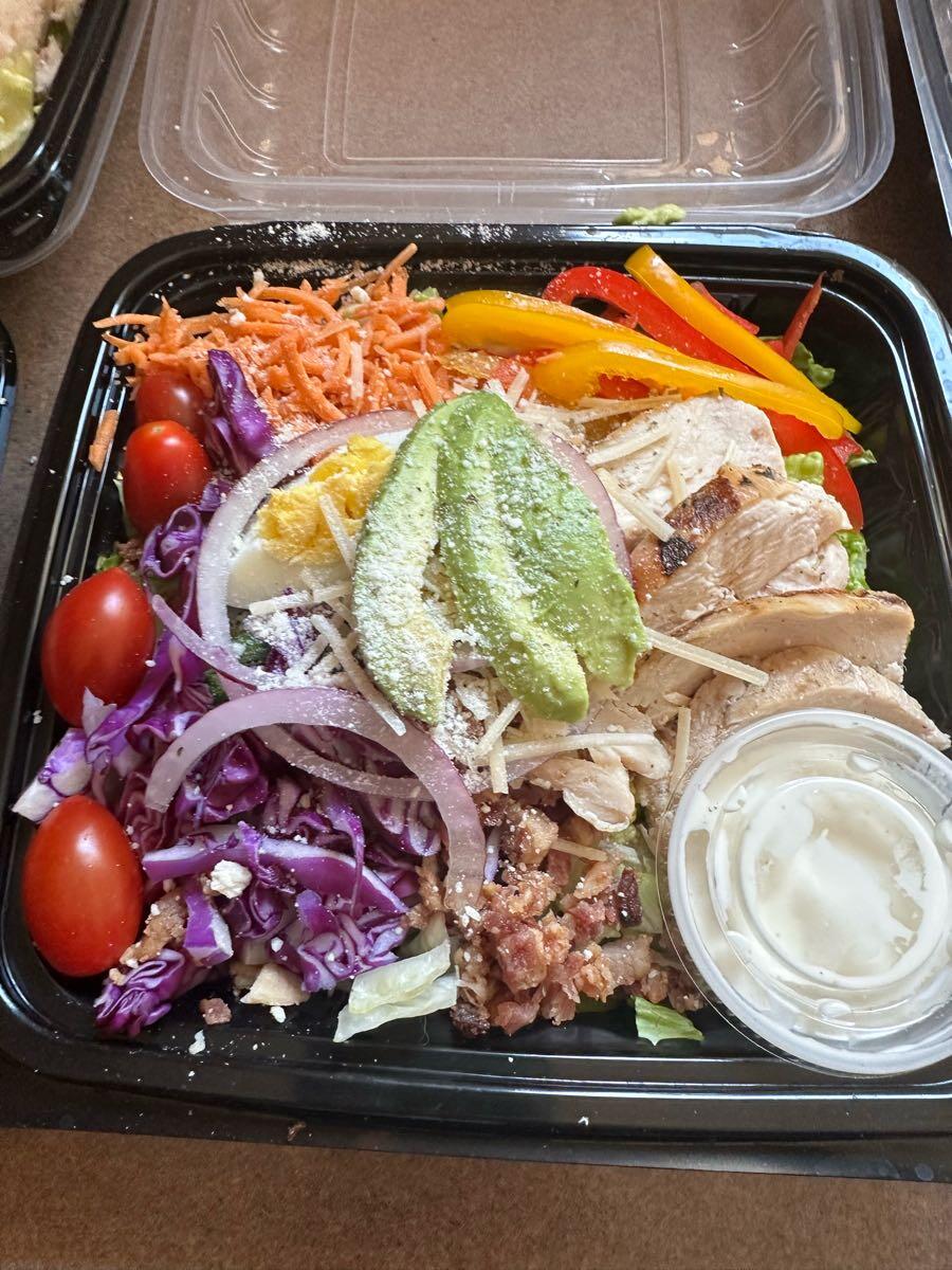 Jen’s Home Cooking - Nextdoor