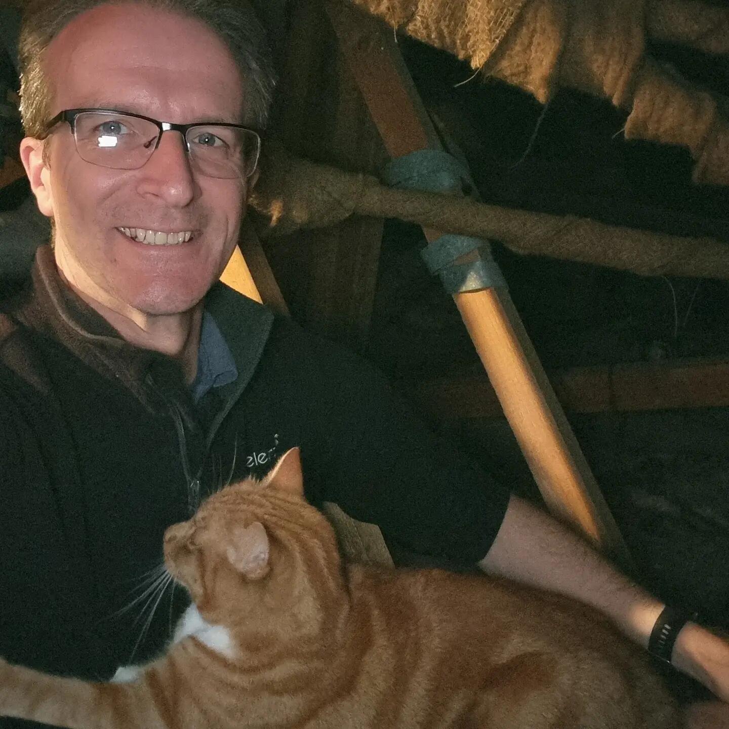 Nick Simmonds Electrical - Horsham - Nextdoor