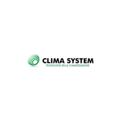 Clima System - Nextdoor
