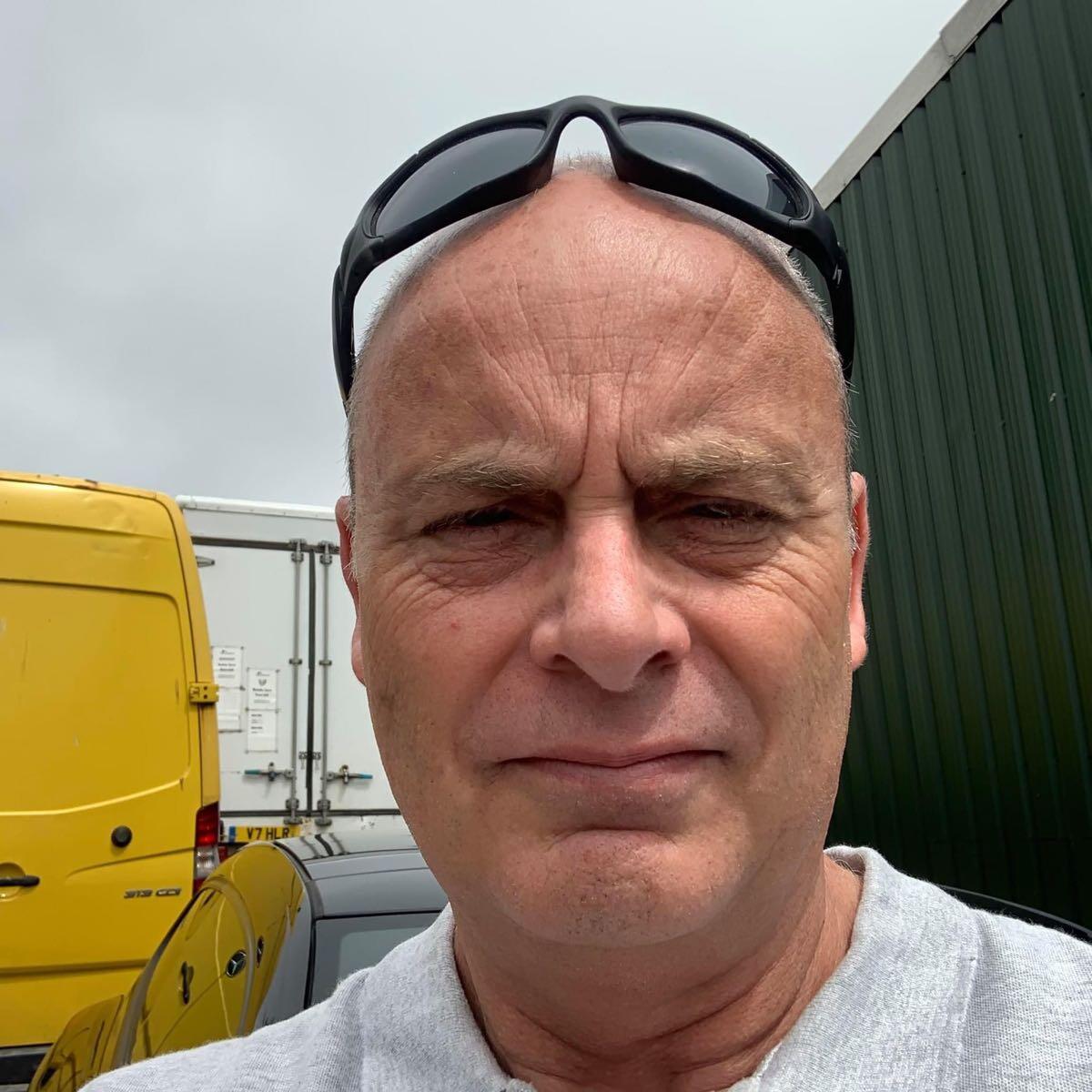 Mark Medhurst Carpentry/ Plastering/ General Building - Nextdoor