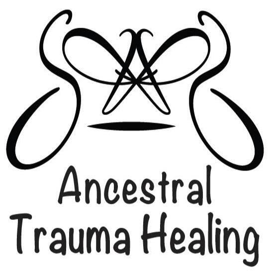 Ancestral Trauma Healing with Krystal - Nextdoor