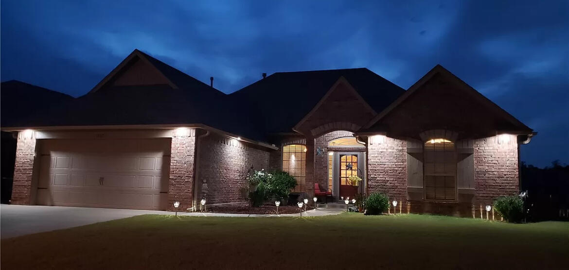 Brighter days - San Antonio, TX - Nextdoor