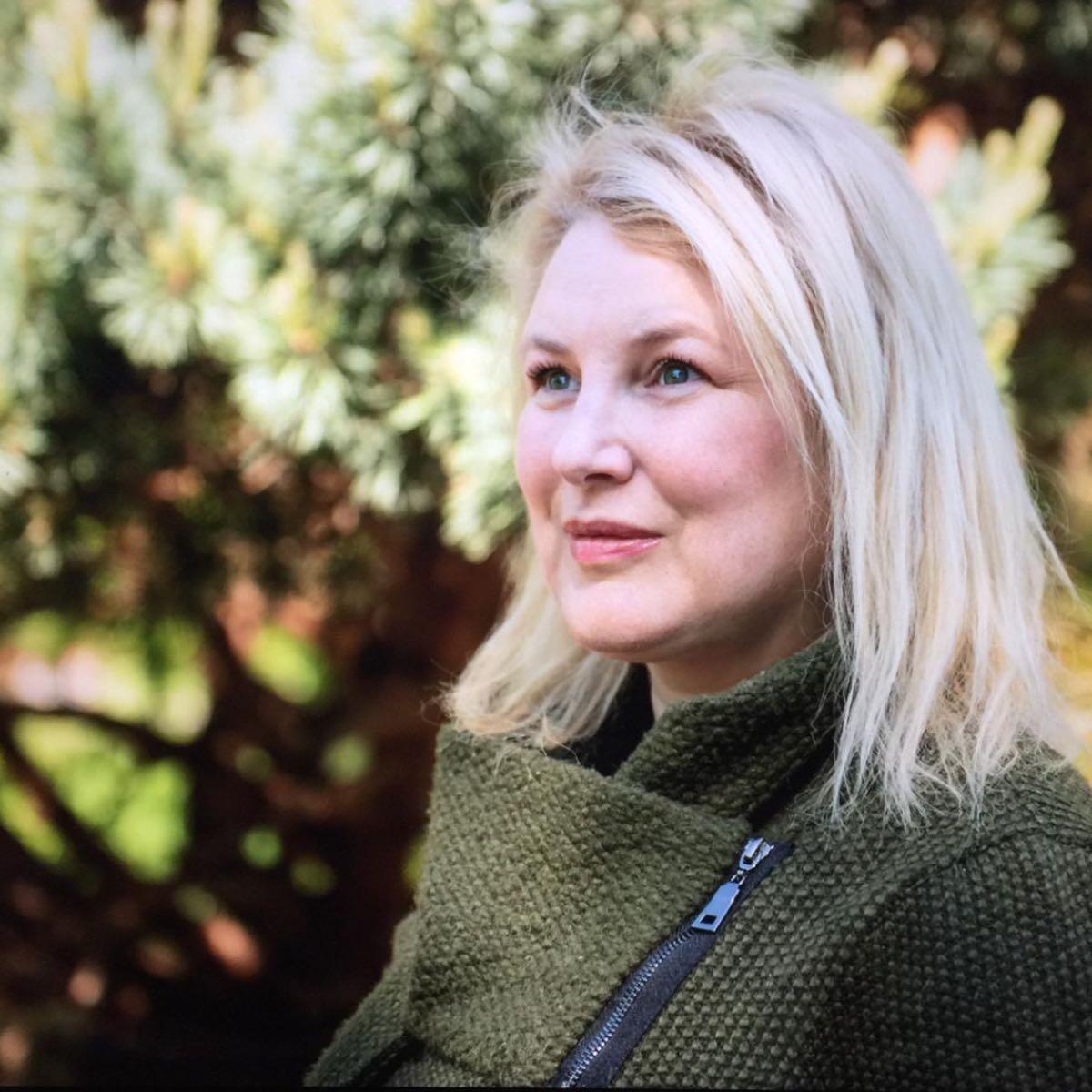 Sophias Massage And Energy Healing Richmond Gb Eng Nextdoor