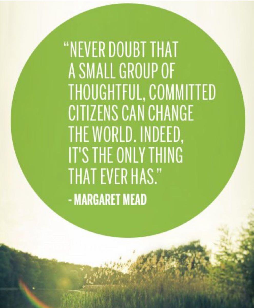 Thoughtful Progress for the I-88/Route 47 Corridor LLC - Nextdoor