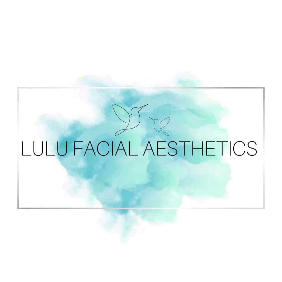 Lulu Facial Aesthetics - Sidcup, GB-ENG - Nextdoor
