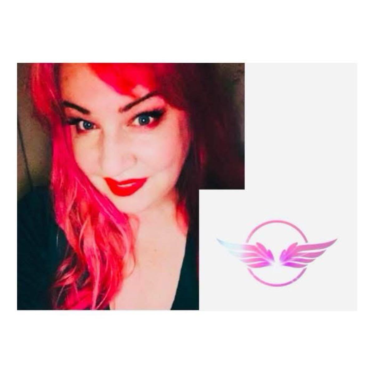 Angel Holistic Massage Therapy packages for women - England - Nextdoor