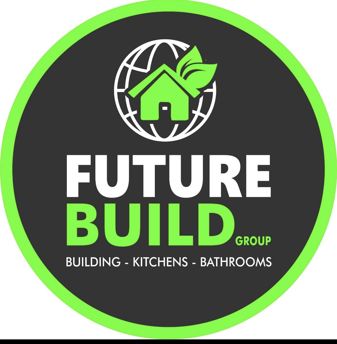 Future Build group Rustington - Rustington, England - Nextdoor