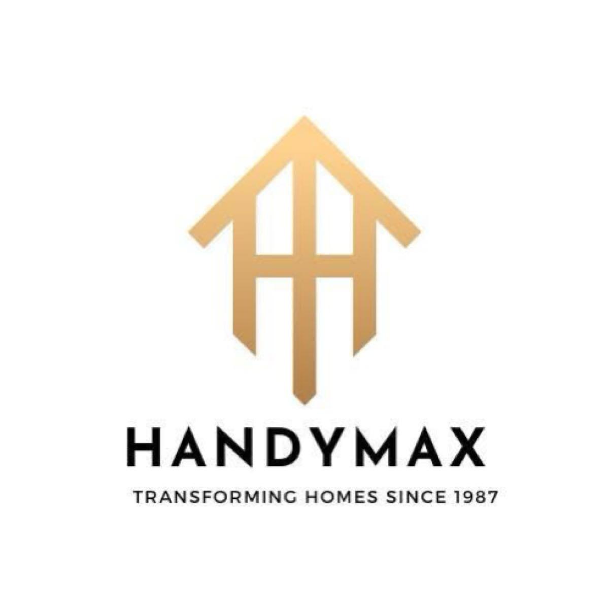 Handymax - Aberdeen, Scotland - Nextdoor