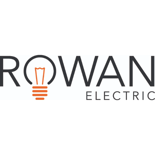 Rowan Electric LLC - Colorado Springs, CO - Nextdoor