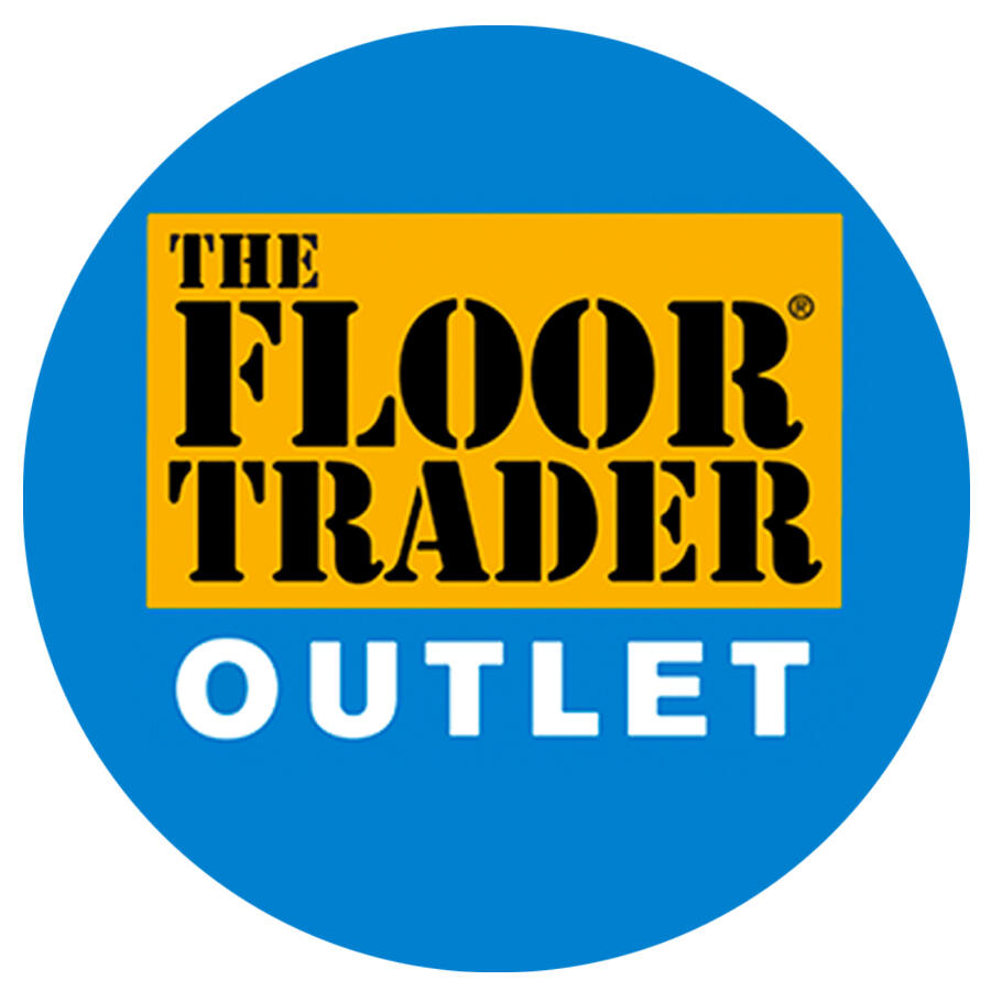 Floor Trader Mobile Al