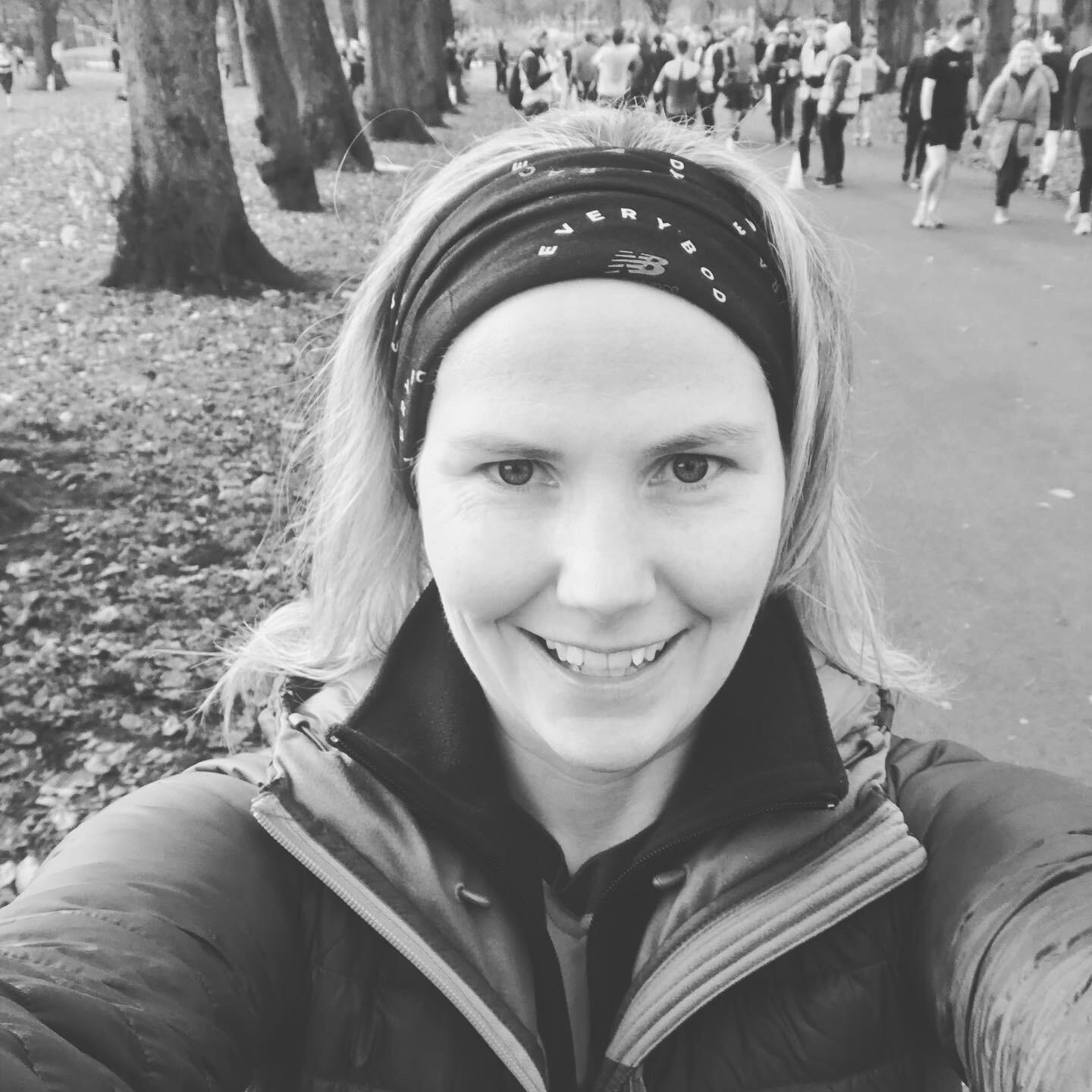 Monica-Utility Warehouse Partner - Nextdoor