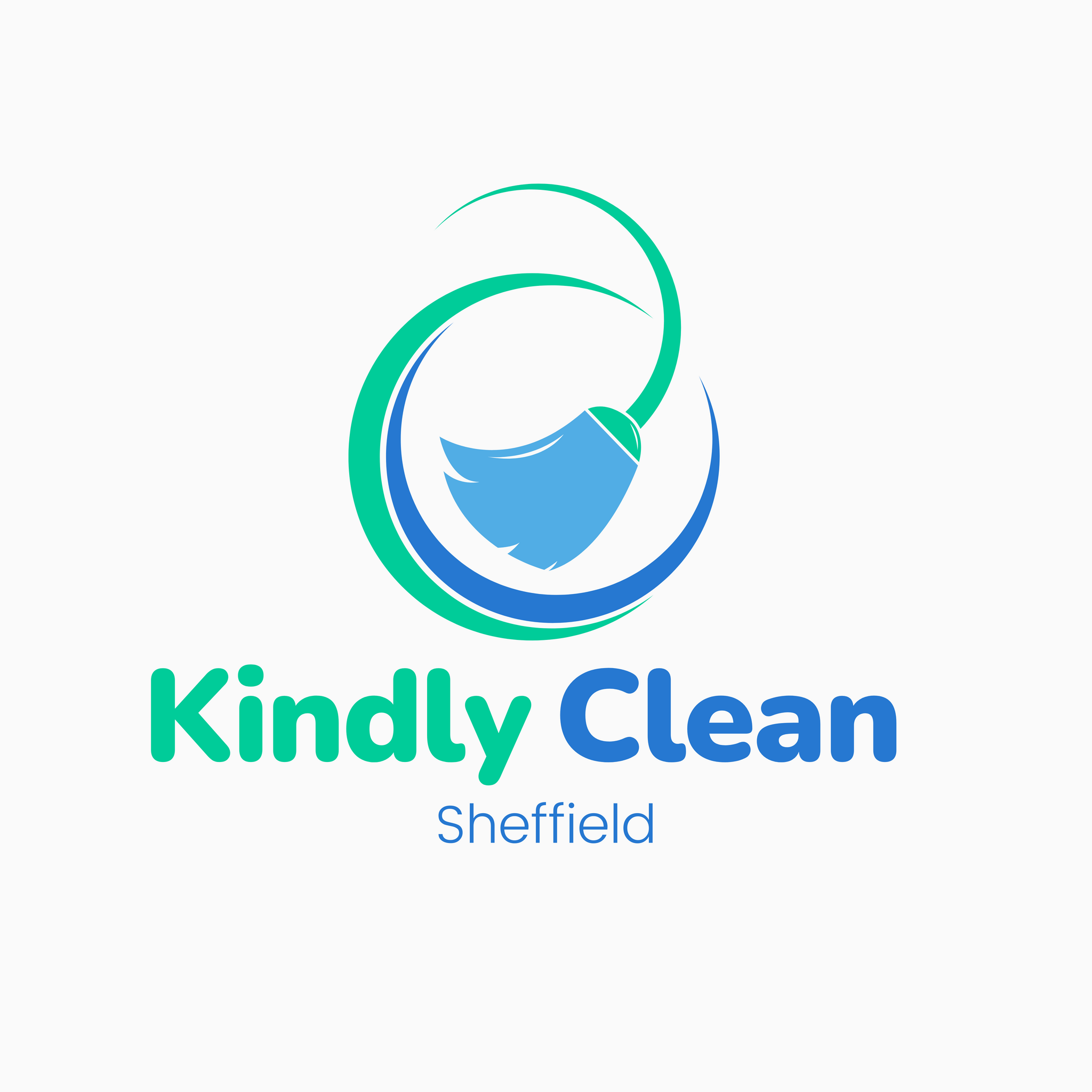 kindly Clean Sheffield - Sheffield, GB-ENG - Nextdoor