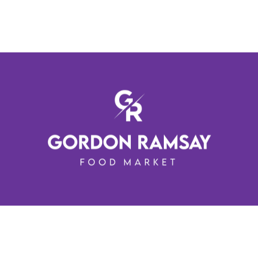 Gordon Ramsay Food Market - Cherokee, NC - Nextdoor