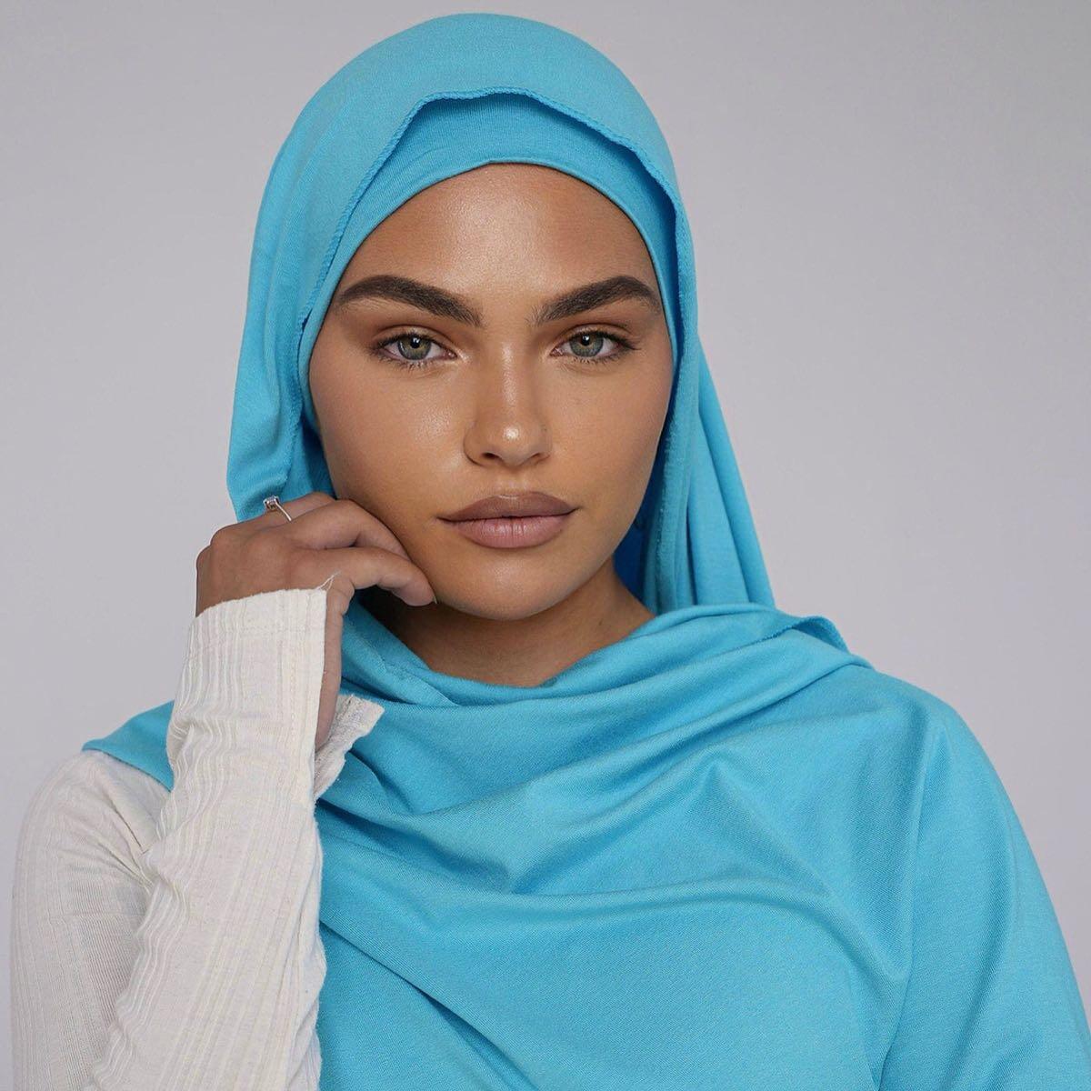 Shasi Collections - New Malden, GB-ENG - Nextdoor