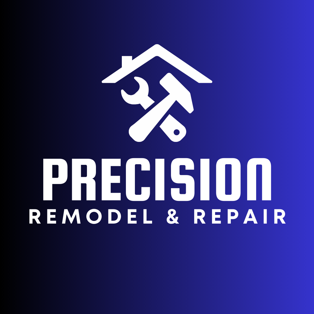 Precision Remodel & Repair - Austin, TX - Nextdoor