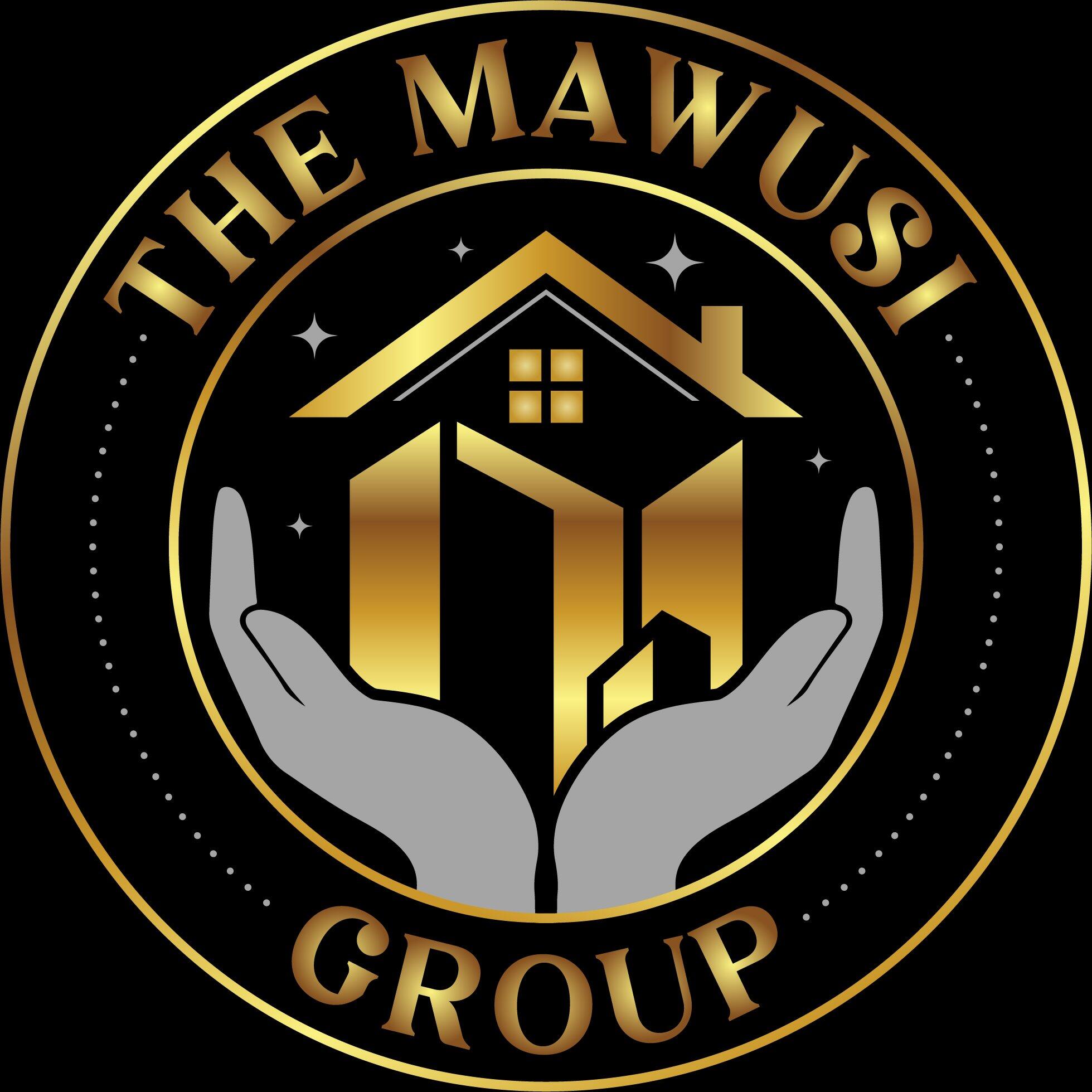 The Mawusi Group LTD - Nextdoor