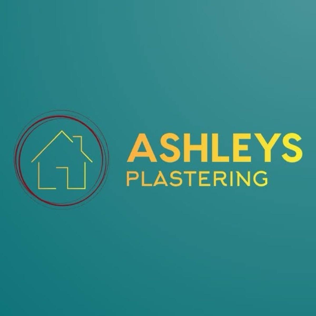 Ashleys plastering - Consett - Nextdoor