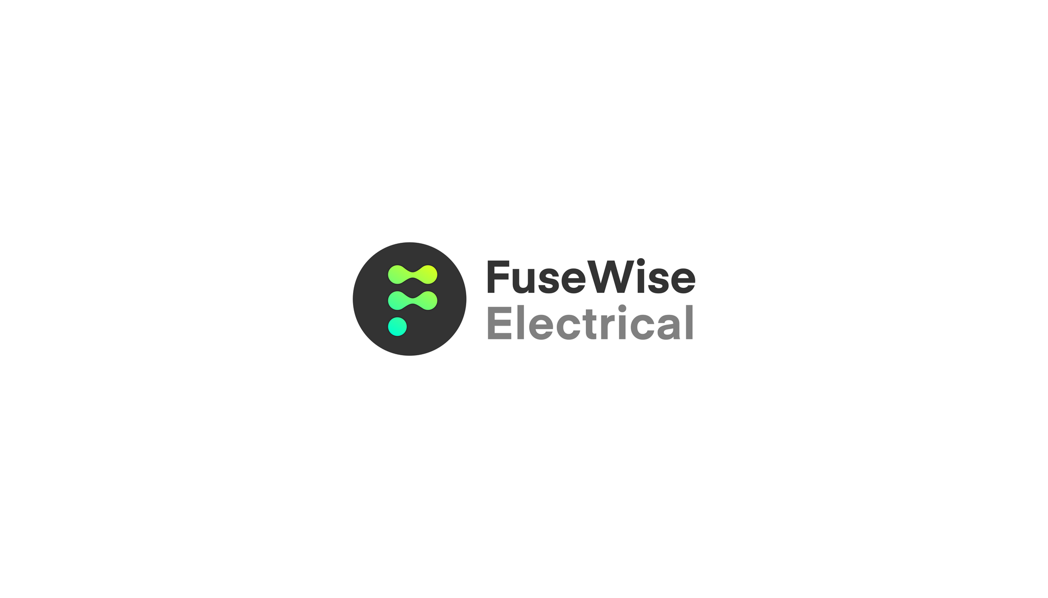 FuseWise Electrical - London - Nextdoor