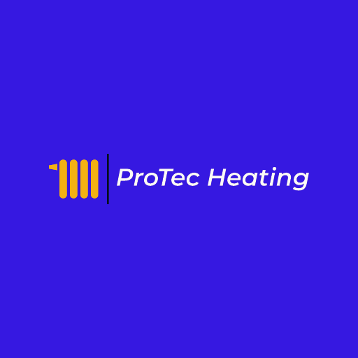 ProTec heating - London - Nextdoor