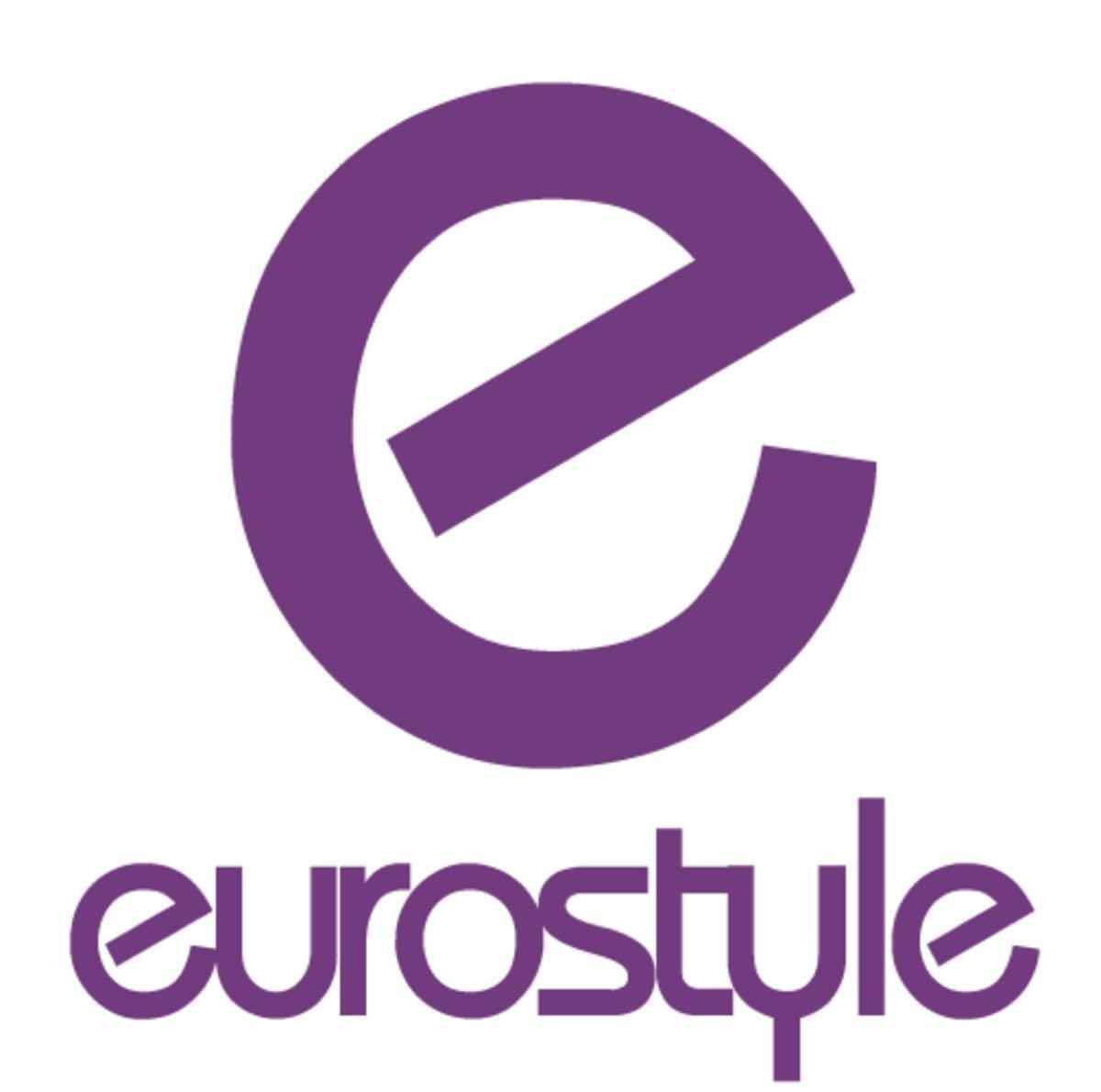 Eurostyle kitchens & bedrooms - Rochdale - Nextdoor